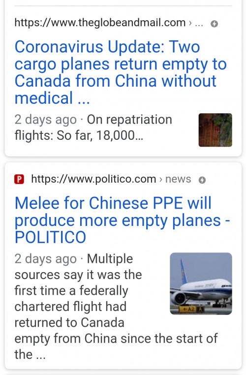 1 million K95 masks from China unfit for Covid-19