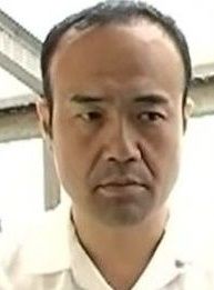 Japan top male hostest look topkek