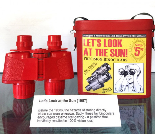 Guys kam and vote to ban thread hijackers