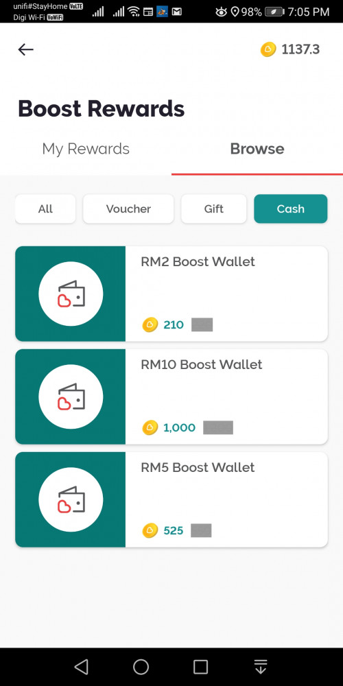 Screenshot 20200610 190524 my.com.myboost - Pictr.com