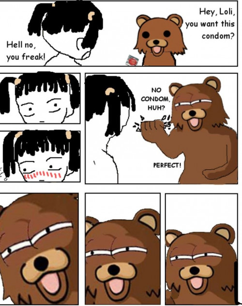 Amoi main game youtube