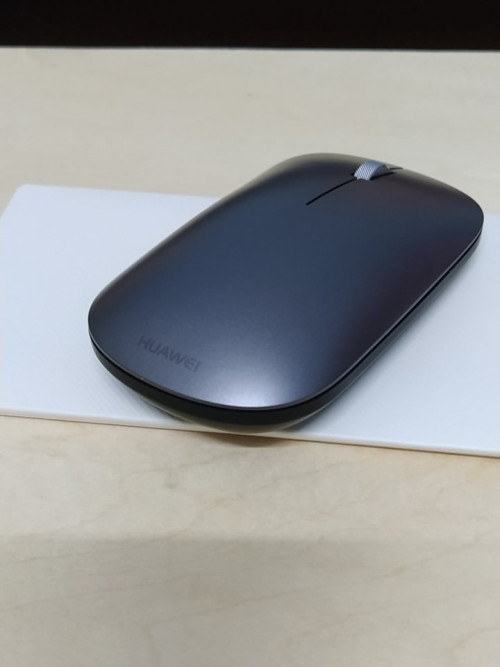 [WTS] Huawei Bluetooth Mouse