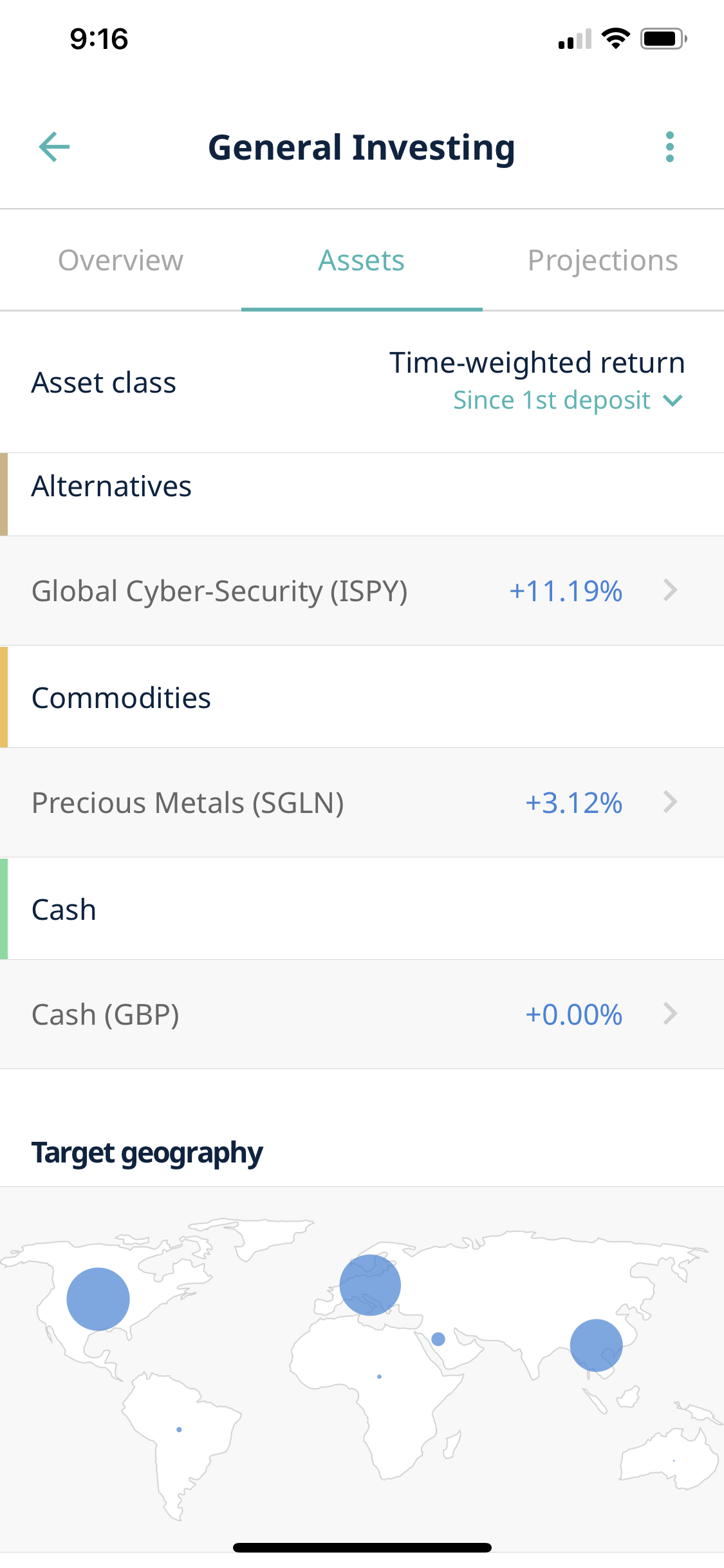 4FA16FF0 BF9E 4B98 9A2A 7E07674B9034 - Pictr.com