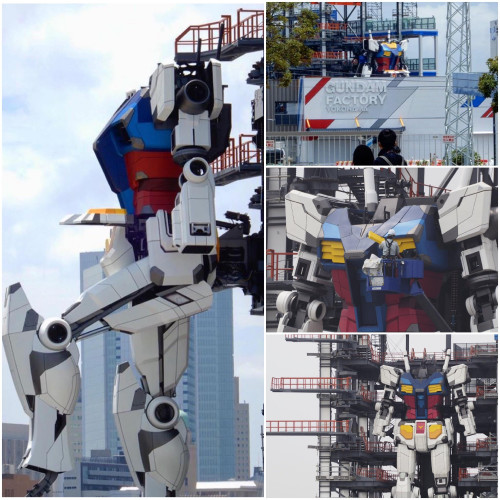 Most Expensive Gundam Model Kits Most Expensive Gundam Model Kits