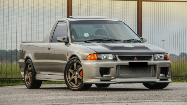 proton arena turbo 02 - Pictr.com