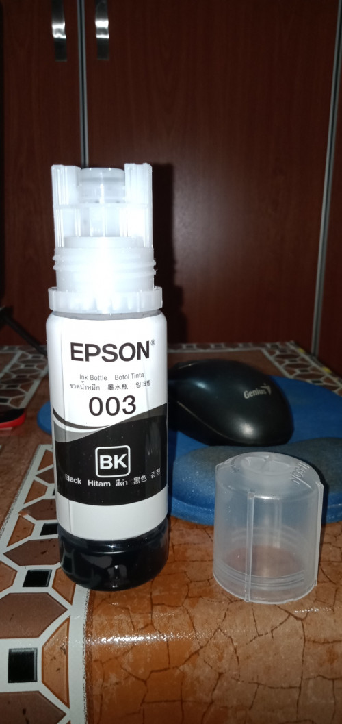 Epson L3150