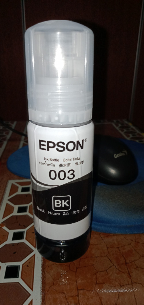 Epson L3150