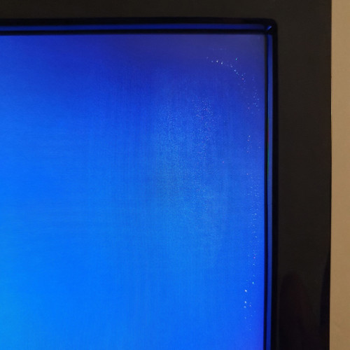 [WTS] Dell ST2320L 23” Full HD LED Monitor