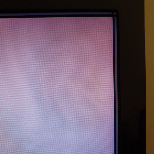 [WTS] Dell ST2320L 23” Full HD LED Monitor