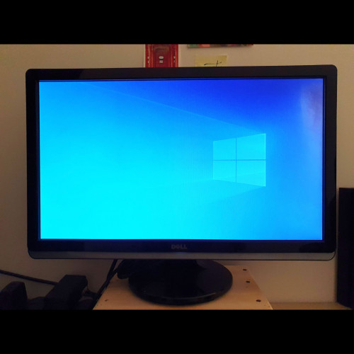 [WTS] Dell ST2320L 23” Full HD LED Monitor