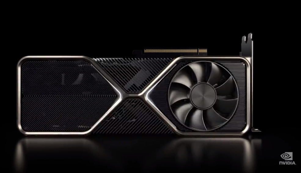 nvidia stream - Pictr.com