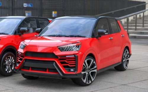 Modified Toyota Raize 3 1163x720 - Pictr.com