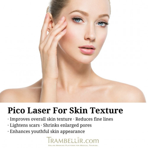 Book Pico Laser Toning in Johor Bahru, Malaysia