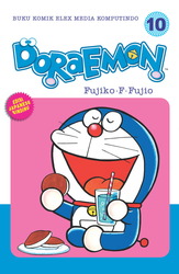doraemon 10 - Pictr.com