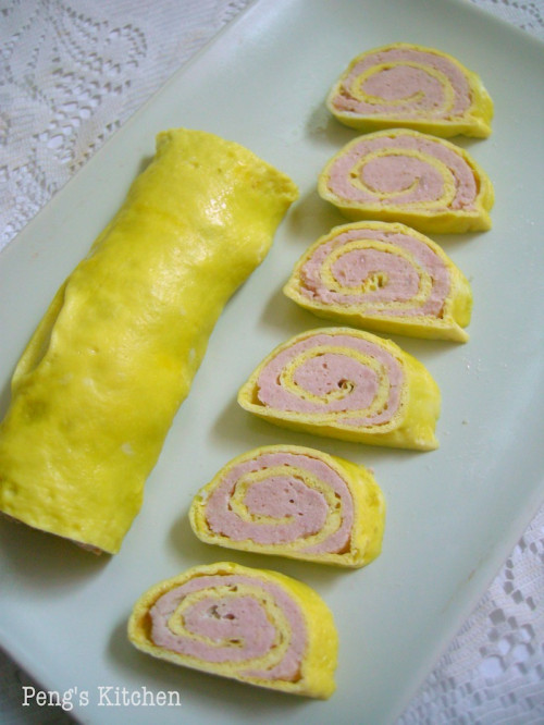 Pasar Borneo Seri Kembangan