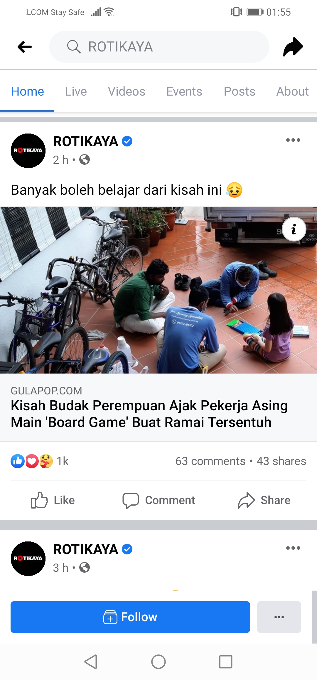 Screenshot 20200926 015535 com.facebook.katana - Pictr.com