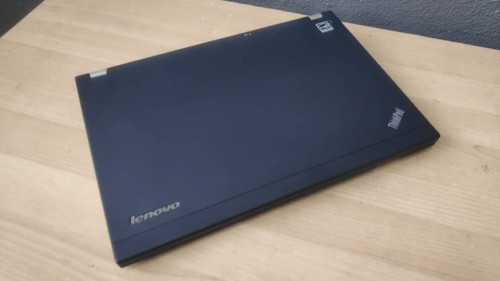 WTS Lenovo Thinkpad x220 i7-2620m