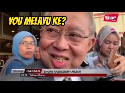 kuli meme - Pictr.com