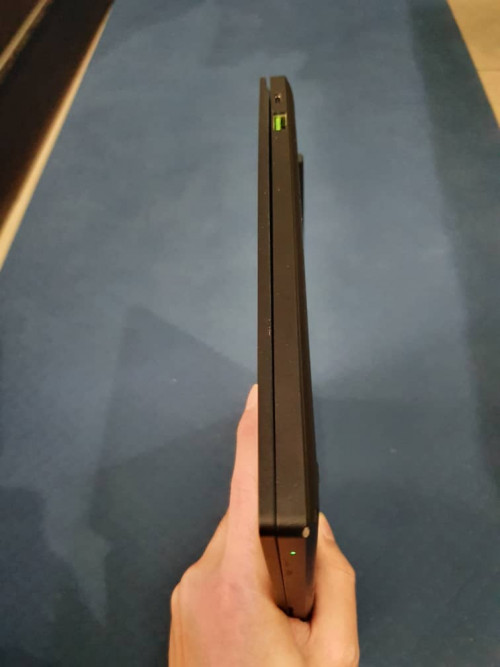 [WTS] Razer Blade Stealth 13 (Q1 2020)