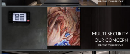 Moltan Hamsap Hnghhh with pix