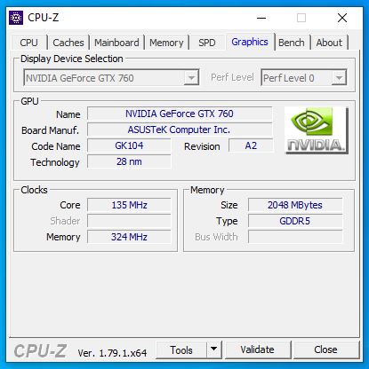wts Intel Core i7-920 2.67Ghz Gaming Desktop
