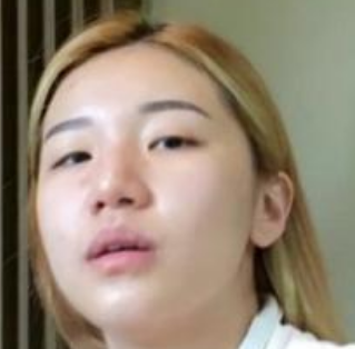 Wanna Work For Ms Puiyi? 2 Job Positions Available