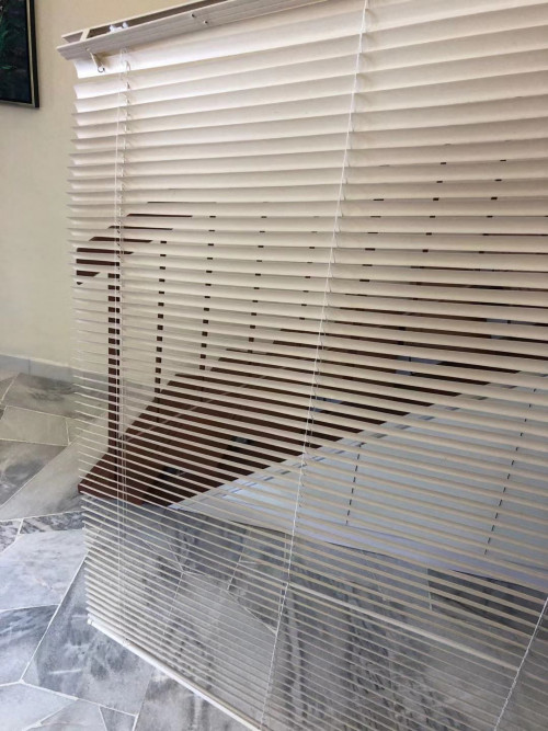 [WTS] Windows Blinds 190cm * 135cm