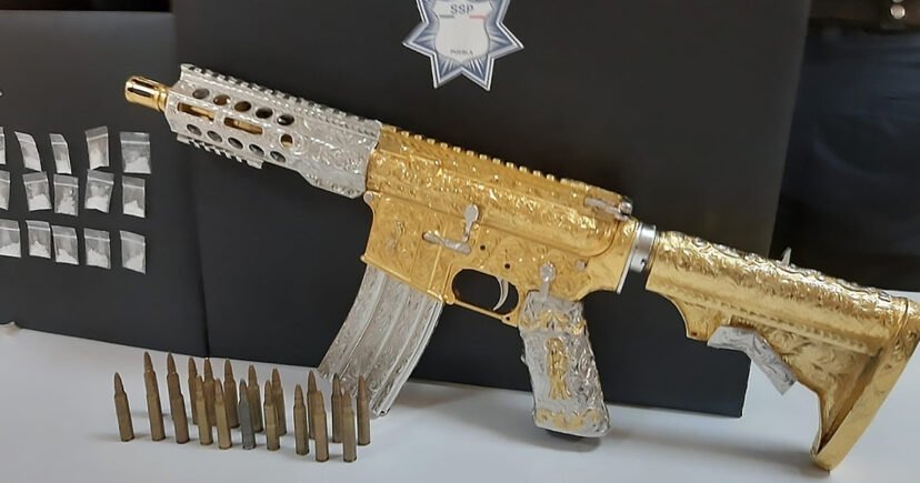 gold machine gun seized 828x435 - Pictr.com