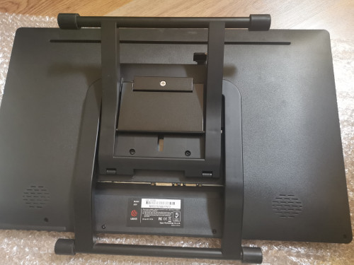 Drawing Tablet, Drawing Screen. UGEE 2150 21.5"