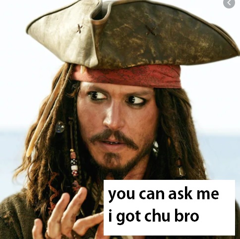 Belle delp Only fans real X-mas Video review