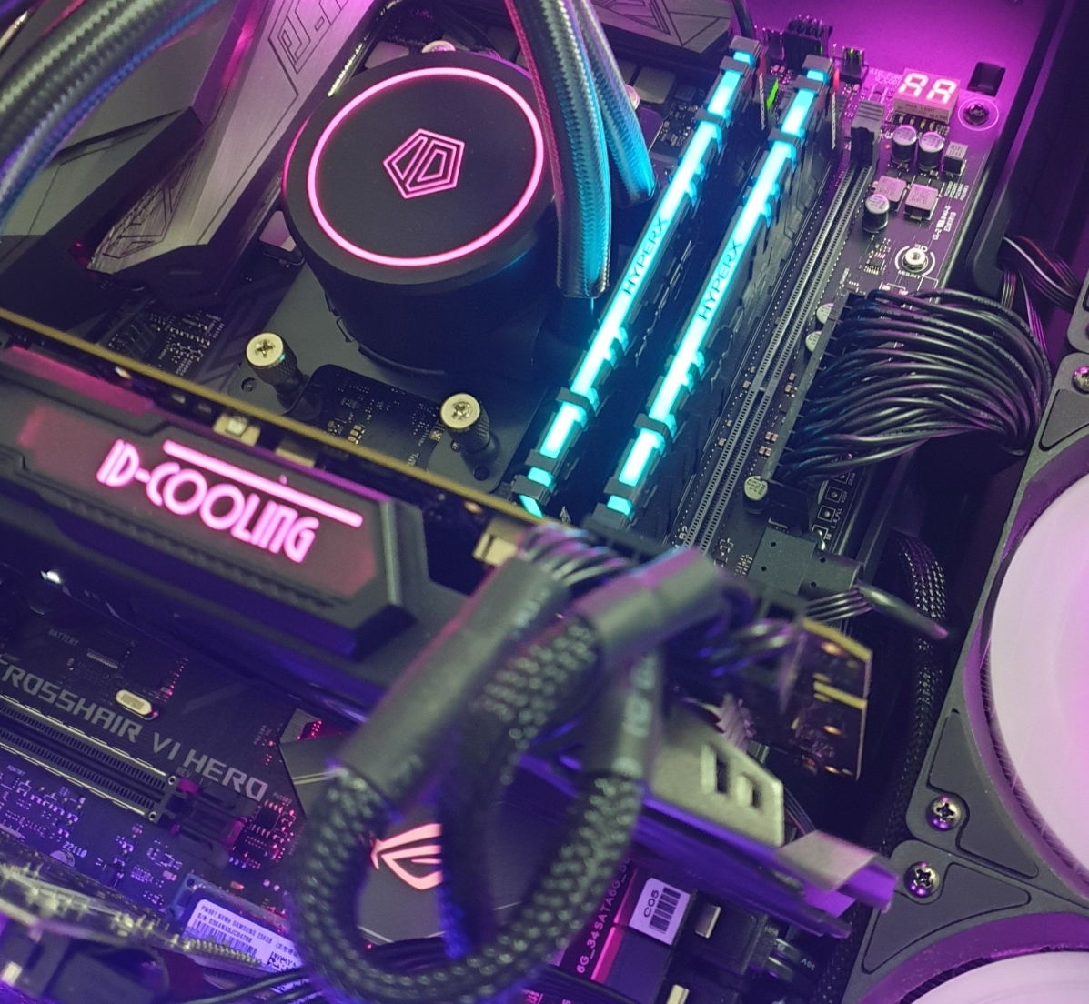 SmartSelect 20210121 161815 Photos - Pictr.com