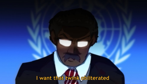 Taiwan: LETS TURN DISEASES INTO ANIME CHARACTERS!