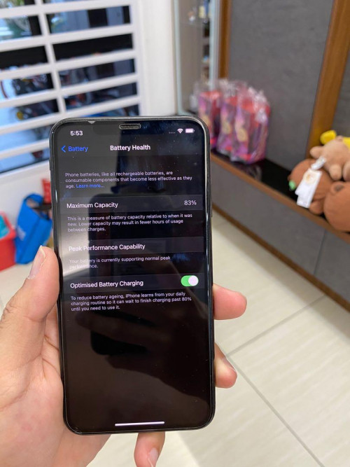 [WTS] iPhone Xs Max 256gb Dual Sim Set