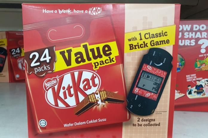 Kitkat Free Brick Game 27 1 2021 696x464 - Pictr.com