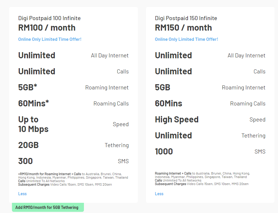 asdadsasd - Pictr.com