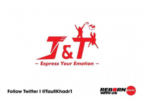 JnT new logo.