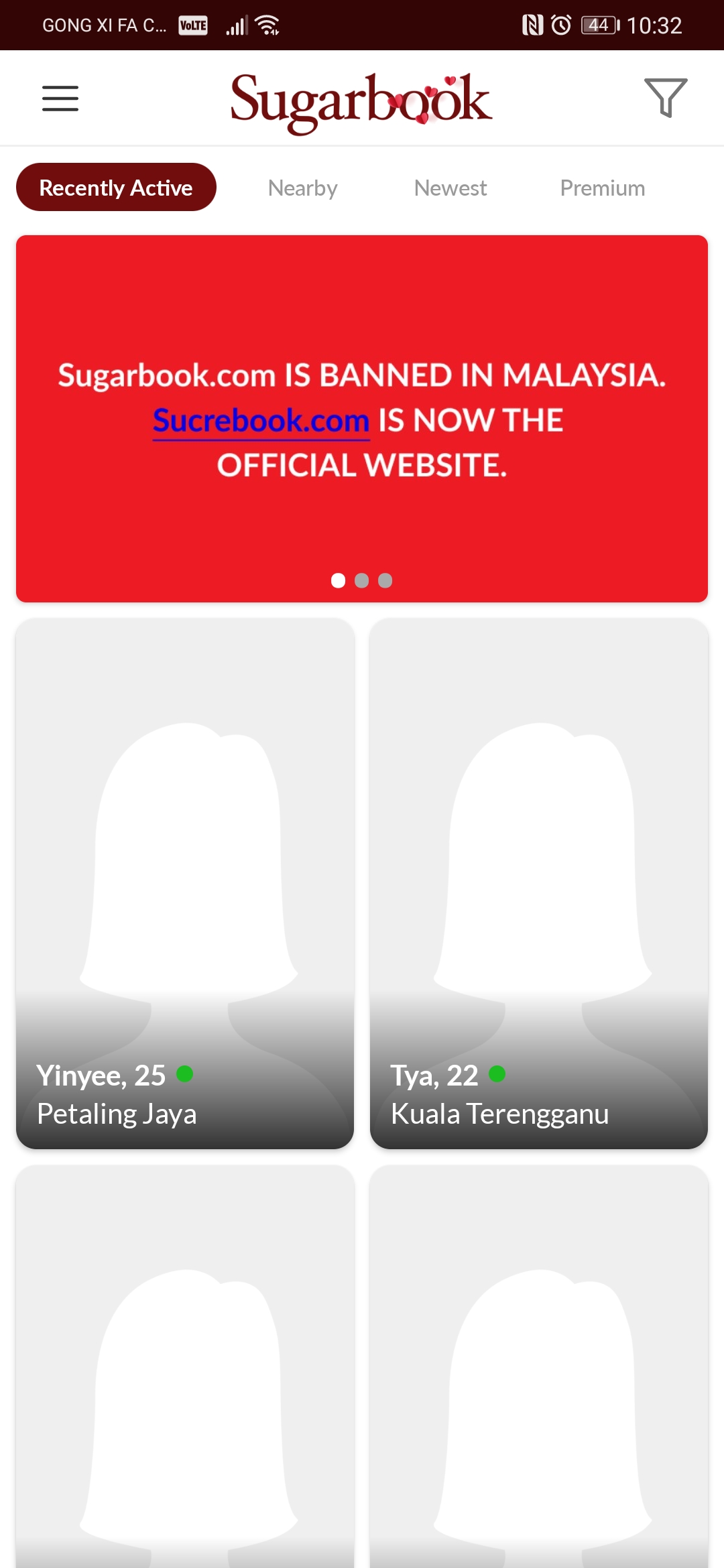 Screenshot 20210216 223223 com.sb.sugarbook - Pictr.com