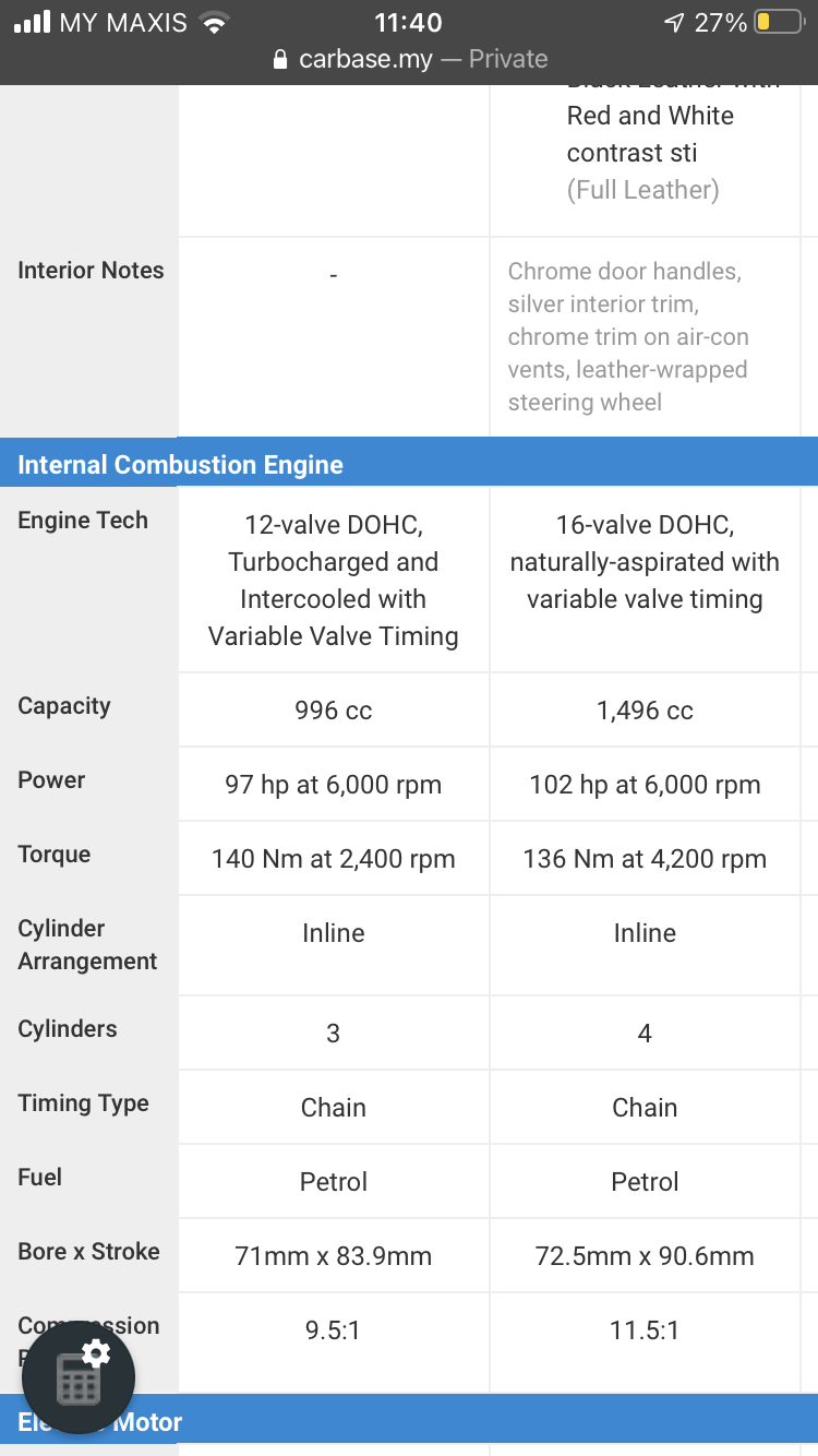 F32785B2 9D5F 45C2 9903 81F71482CFB0 - Pictr.com