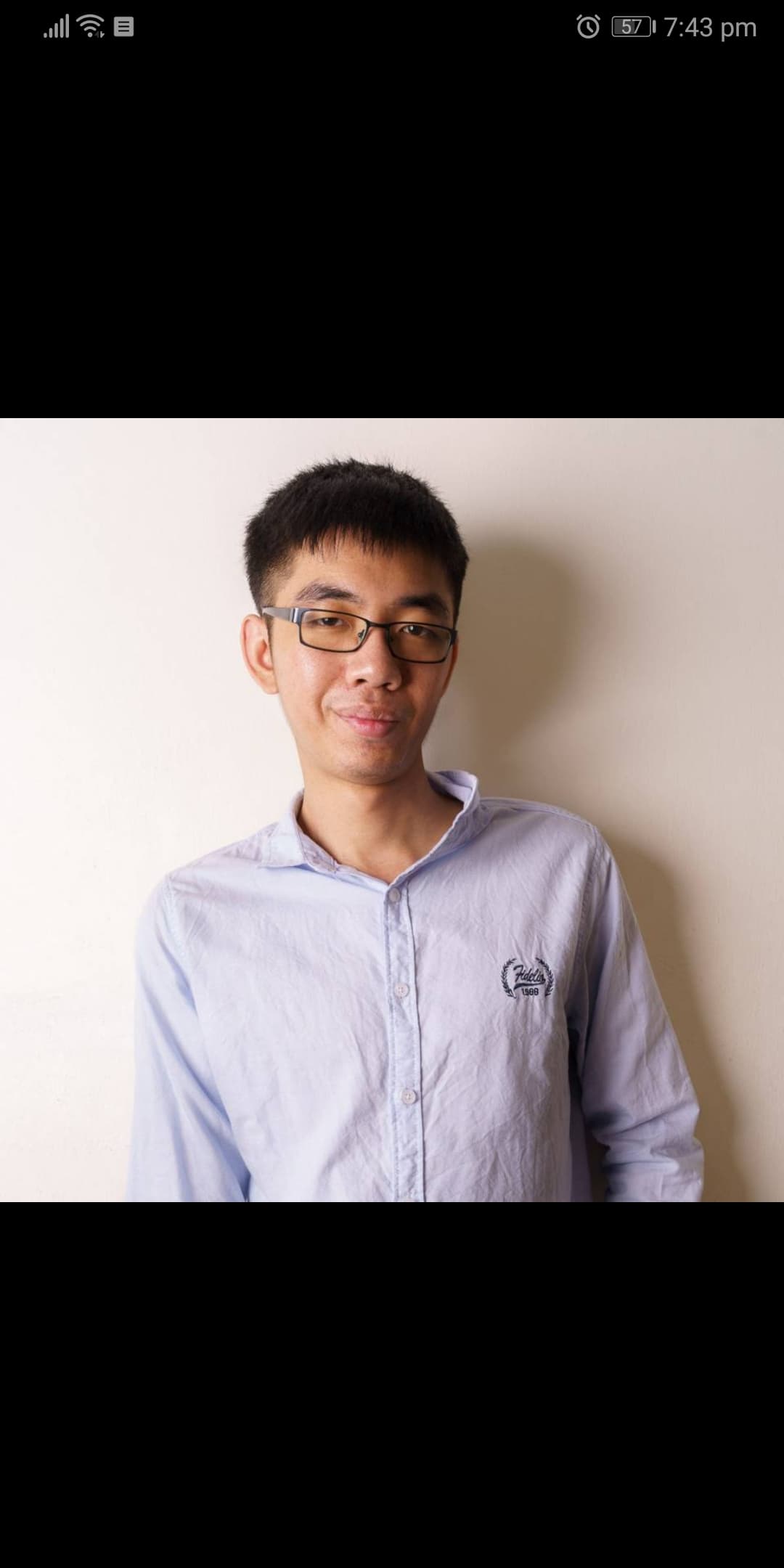 69683814 659650507853533 9022456550534414336 n - Pictr.com