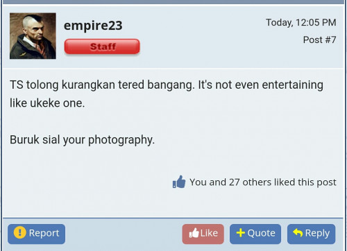 Movie Intro Medley (Acapella)