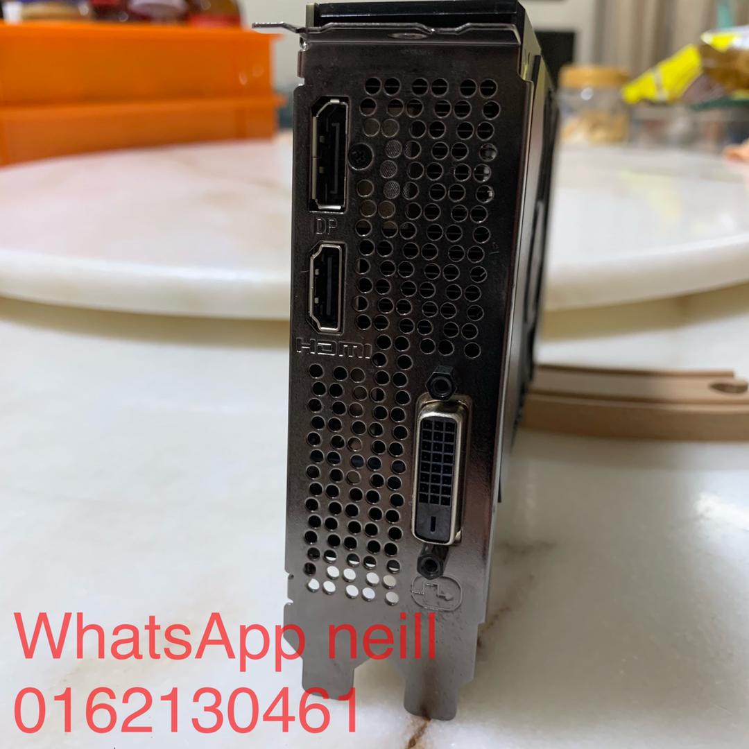 5C0F8598 43A5 4367 B45C B02F5111D171 - Pictr.com