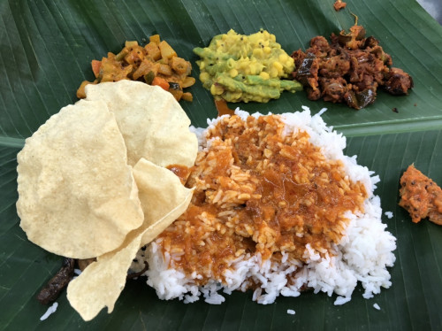 gambar jijik owh yeah bebeh