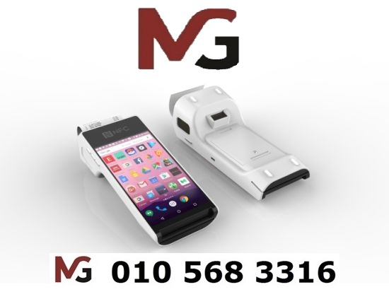 MG TERMINAL (9) - Pictr.com