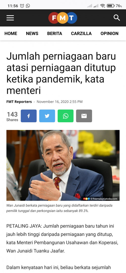 tips balik kampung hari raya