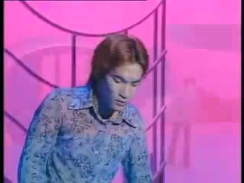 The difference between hamsap lou and normal men