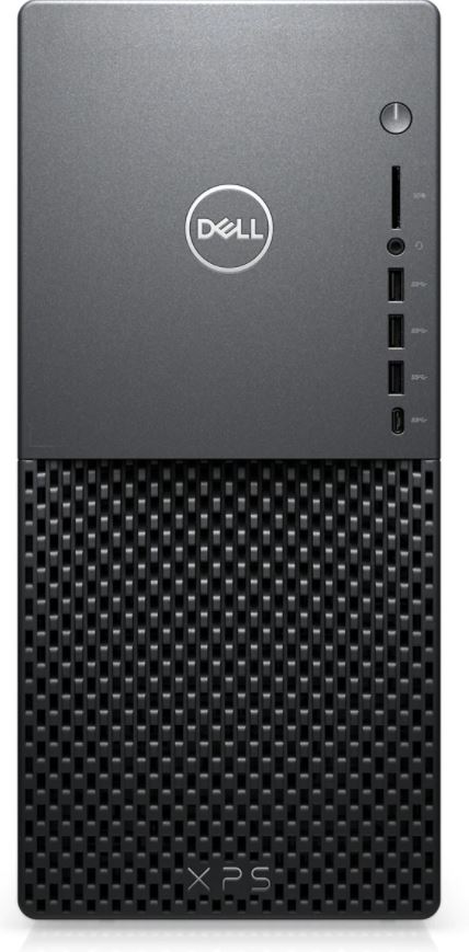 [SOLD] DELL HIGH PERFORMANCE DESKTOP PC FOR SALES!