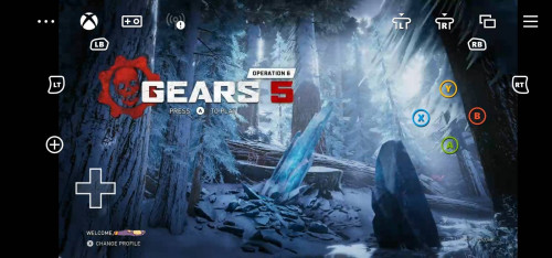 Random Fanmade Ps5 Boot Up Screen Is The Perfect Use Of Nostalgia