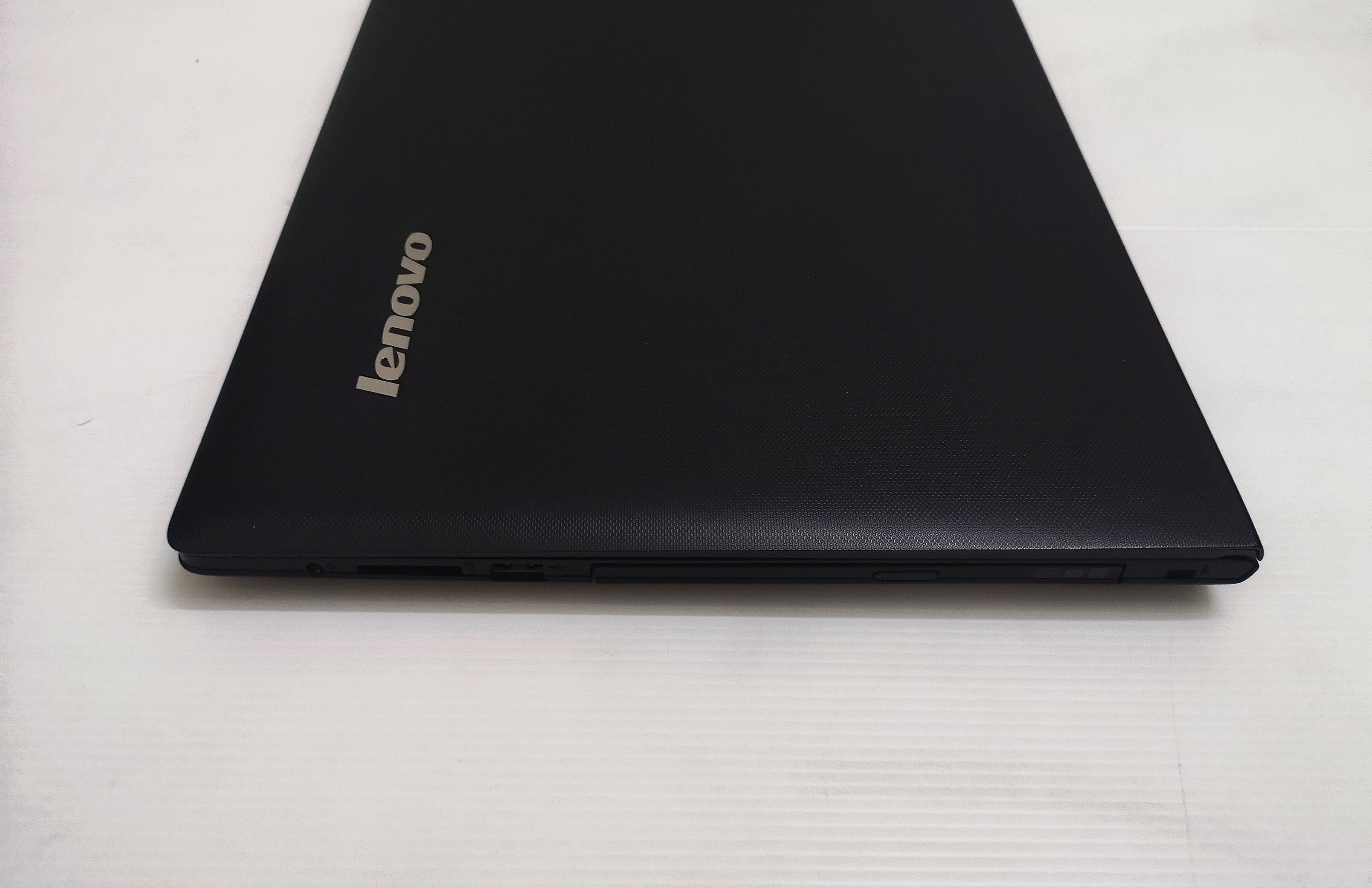 IMG 20210428 184442 mh1619608787247 compress21 - Pictr.com