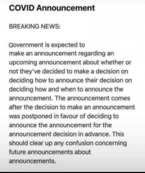 BA698423 FFBF 440D B1BB 6480C927D010 - Pictr.com