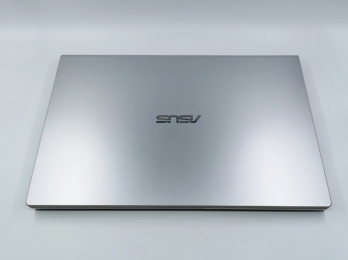(SOLD) Asus M409B, 14" HD, AMD A4-9125, 4GB RAM